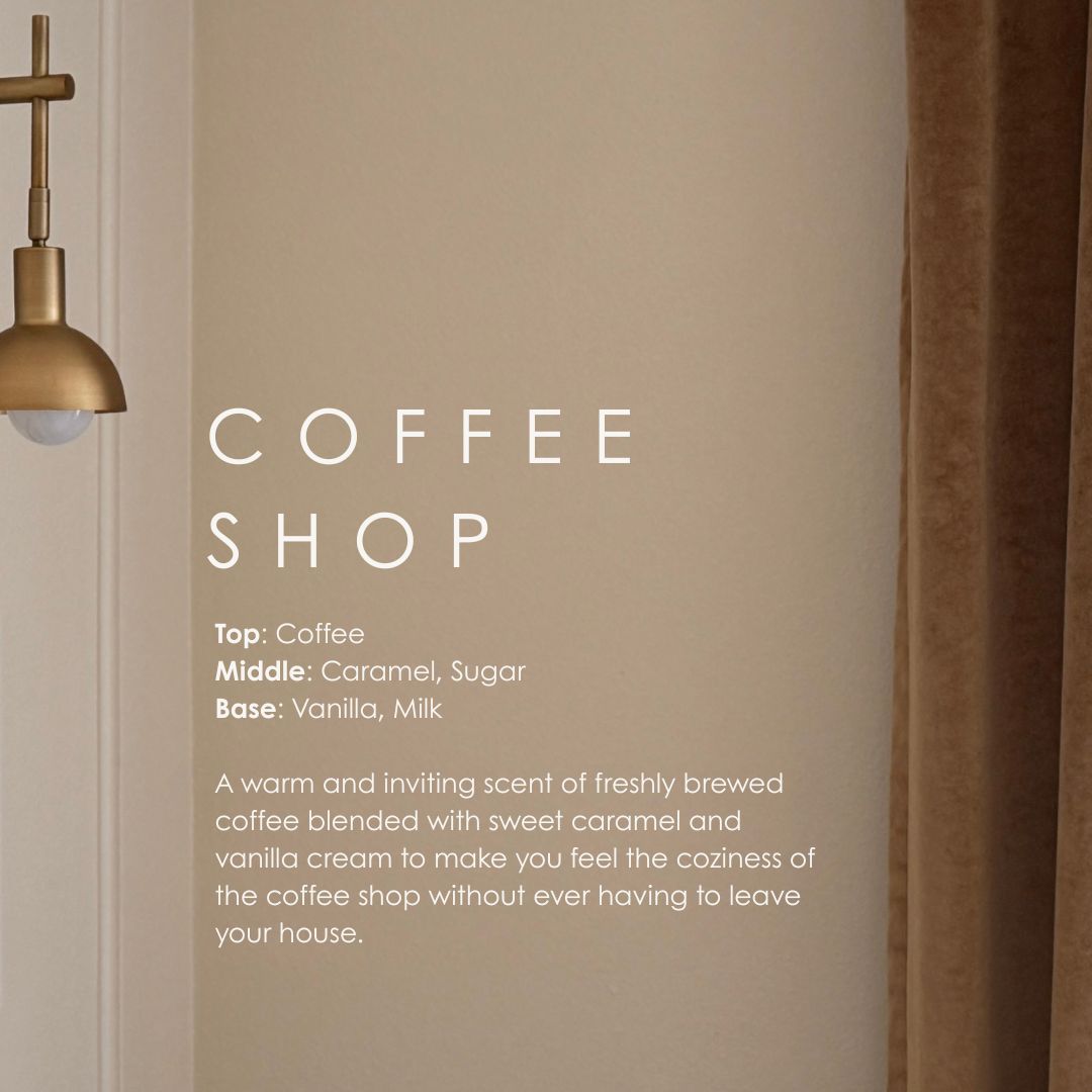 COFFEESHOP-NOTES.jpg?v=1756165297&width=2048