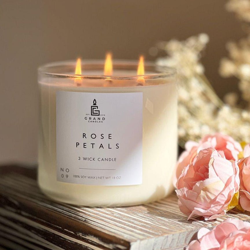rose-petals-candle-candles-rose-18-clr-1246769.jpg?v=1762525860&width=2048